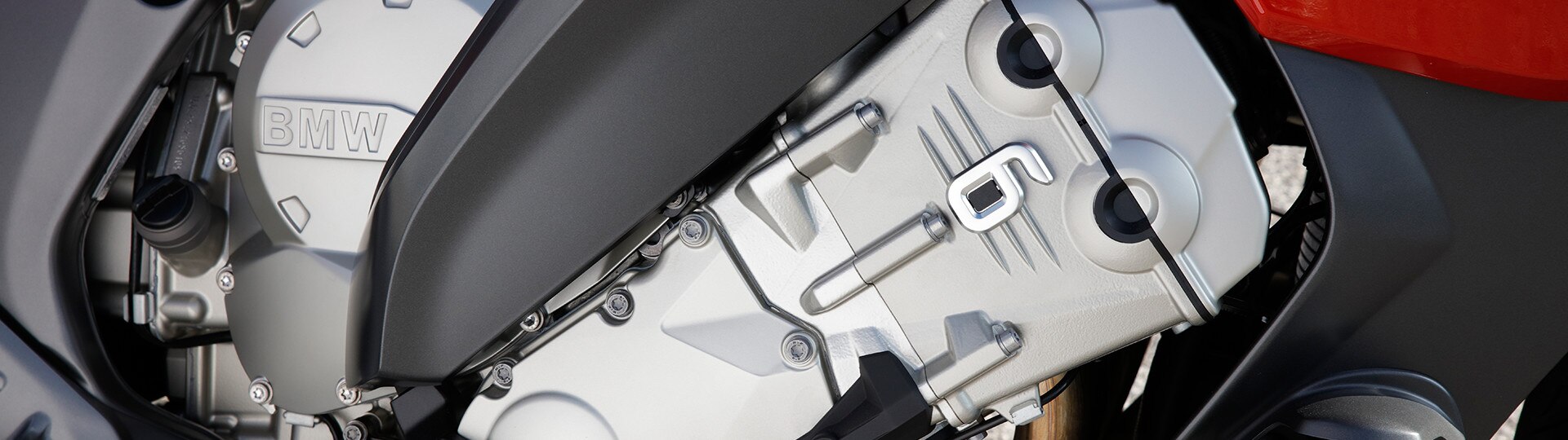 1600 CCM šestvaljni vrstni motor – podrobnosti o tehnologiji | BMW ...